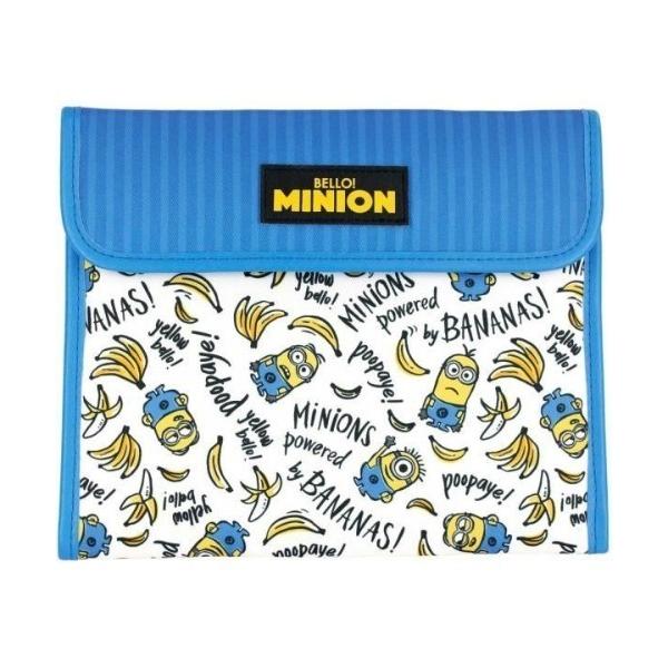 ZOZO問い合わせ番号:99179132ショップ:Rora，ローラブランド:BACKYARD FAMILY，バックヤードファミリー商品名:マルチケース ジャバラカテゴリ:ママ＆ベビー>母子手帳ケースブランド品番:mmi04kz素材:ポ...