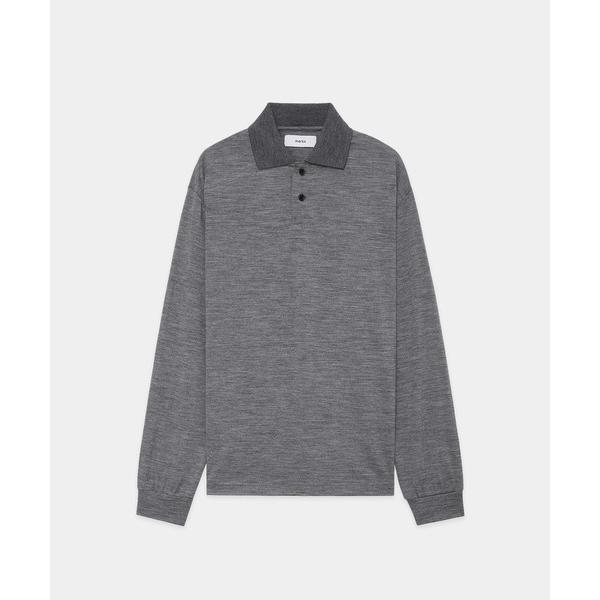 『タイムセール実施中』ZOZO問い合わせ番号:99179194ショップ:STUDIOUS MENS，ステュディオス メンズブランド:markaware，マーカウェア，STUDIOUS，ステュディオス商品名:【markaware/marka】...
