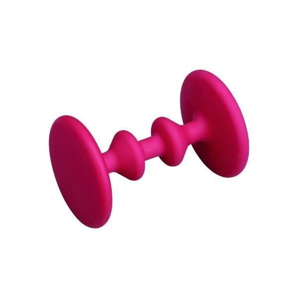 ※このアイテムは返品・交換対象外商品です。ZOZO問い合わせ番号:99179206ショップ:Rora，ローラブランド:BACKYARD FAMILY，バックヤードファミリー商品名:ボディレシピ　フットリフレッシュカテゴリ:ビューティーグッズ...