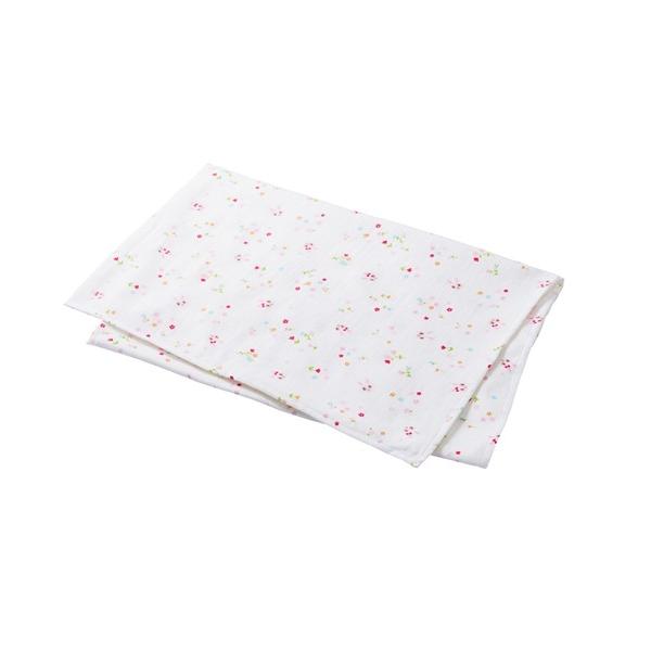 ※このアイテムは返品・交換対象外商品です。ZOZO問い合わせ番号:99179257ショップ:MIKI HOUSE，ミキハウスブランド:MIKI HOUSE，ミキハウス商品名:お花とくるまマルチケットカテゴリ:ママ＆ベビー>その他ベビー...