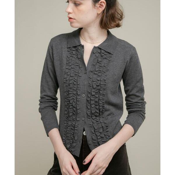 『タイムセール実施中』ZOZO問い合わせ番号:99179467ショップ:URBAN RESEARCH Sonny Label，アーバンリサーチサニーレーベルブランド:URBAN RESEARCH Sonny Label，アーバンリサーチサニ...