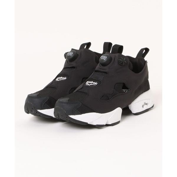 ZOZO問い合わせ番号:99179492ショップ:ABC-MART GRAND STAGE，エービーシーマート　グランドステージブランド:Reebok，リーボック商品名:REEBOK リーボック INSTAPUMP FURY 94 インスタ...