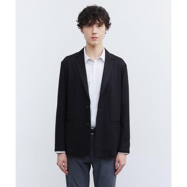 『タイムセール実施中』ZOZO問い合わせ番号:99179531ショップ:TAKEO KIKUCHI，タケオキクチブランド:TAKEO KIKUCHI，タケオキクチ商品名:【JUST ONE LAYER】ダウンファブリック テーラード ジャケ...