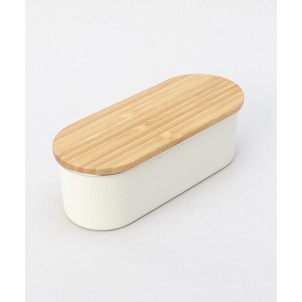 ZOZO問い合わせ番号:99179549ショップ:WORLD ONLINE STORE SELECT，ワールドオンラインストアセレクトブランド:212 KITCHEN STORE，トゥワントゥキッチンストア商品名:ステンレスランチボックス ...