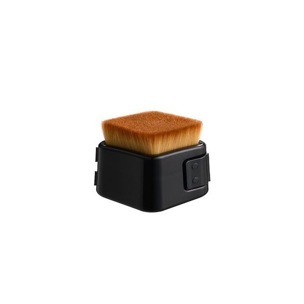 ※このアイテムは返品・交換対象外商品です。ZOZO問い合わせ番号:99179596ショップ:Cosme Kitchen，コスメキッチンブランド:ETVOS，エトヴォス，Cosme Kitchen，コスメキッチン商品名:ETVOS / フラッ...