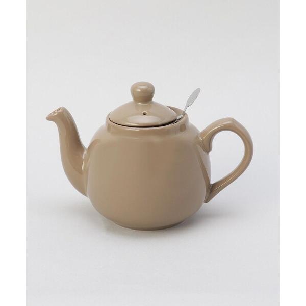 ZOZO問い合わせ番号:99179722ショップ:WORLD ONLINE STORE SELECT，ワールドオンラインストアセレクトブランド:212 KITCHEN STORE，トゥワントゥキッチンストア商品名:ファームハウス ティーポッ...