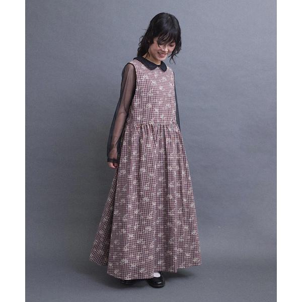 『セール実施中』ZOZO問い合わせ番号:99179876ショップ:l'atelier du savon，アトリエ　ドゥ　サボンブランド:I am I in fact...，アイアムアイインファクト，I　am I ，アイアムアイ商品名:ANG...