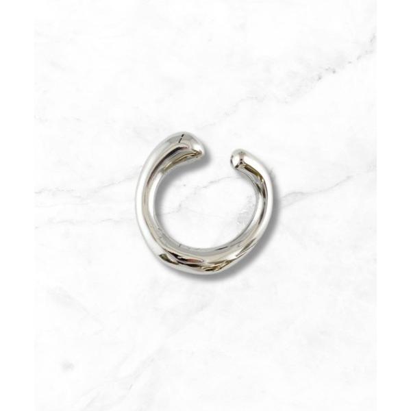 『タイムセール実施中』ZOZO問い合わせ番号:99179972ショップ:Newport，ニューポートブランド:Newport，ニューポート商品名:ステンレス製イヤーカフカテゴリ:アクセサリー>イヤーカフブランド品番:H21C0008S...