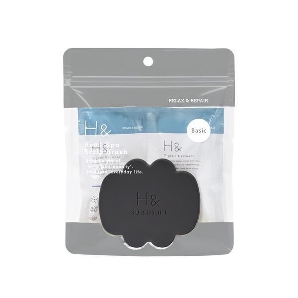 『タイムセール実施中』※このアイテムは返品・交換対象外商品です。ZOZO問い合わせ番号:99180010ショップ:210nouve，トゥージュヌーブブランド: H＆（ビューティー），アッシュアンド（ビューティー）商品名:H＆ アッシュアンド...