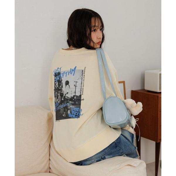 『タイムセール実施中』ZOZO問い合わせ番号:99180106ショップ:repipi armario，レピピアルマリオブランド:repipi armario，レピピ アルマリオ，10C REPIPI，ジューシーレピピ商品名:【新色追加！】A...