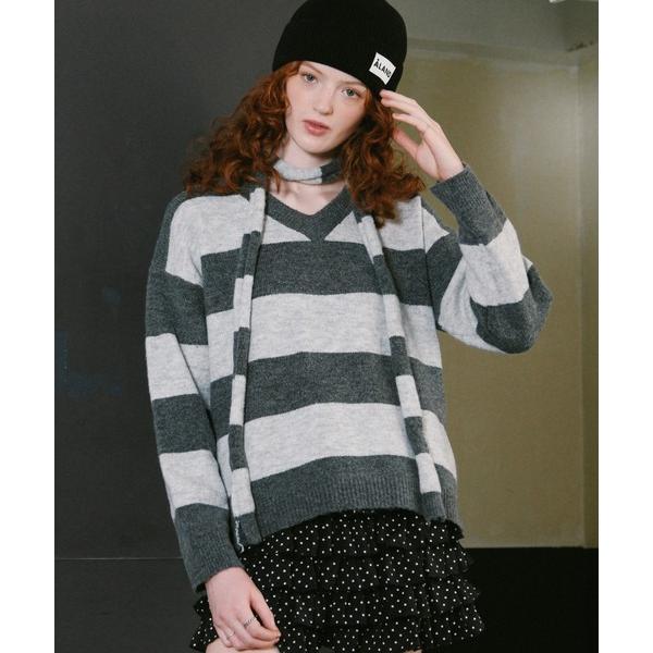 『タイムセール実施中』ZOZO問い合わせ番号:99180462ショップ:ALAND，エーランドブランド:3.3 Field Trip ，3.3フィールドトリップ，ALAND，エーランド商品名:3.3 Field Trip／ストールボーダーニ...