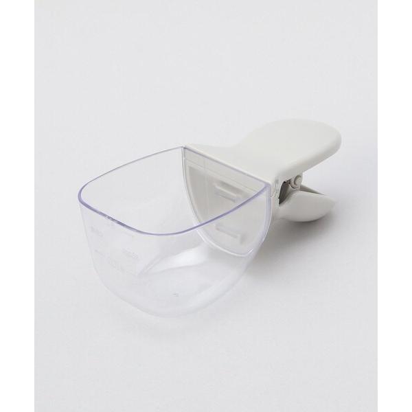 ZOZO問い合わせ番号:99180625ショップ:WORLD ONLINE STORE SELECT，ワールドオンラインストアセレクトブランド:212 KITCHEN STORE，トゥワントゥキッチンストア商品名:こめコレ! クリッピーカッ...