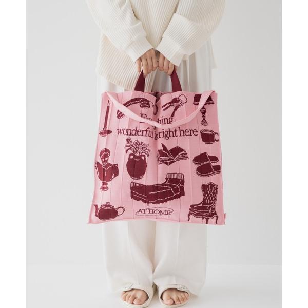 ZOZO問い合わせ番号:99180669ショップ:KNT365，ケイエヌティサンロクゴブランド:KNT365，ケイエヌティサンロクゴ商品名:Mam HS dalaカテゴリ:バッグ>トートバッグブランド品番:KNH006-448素材:ポ...