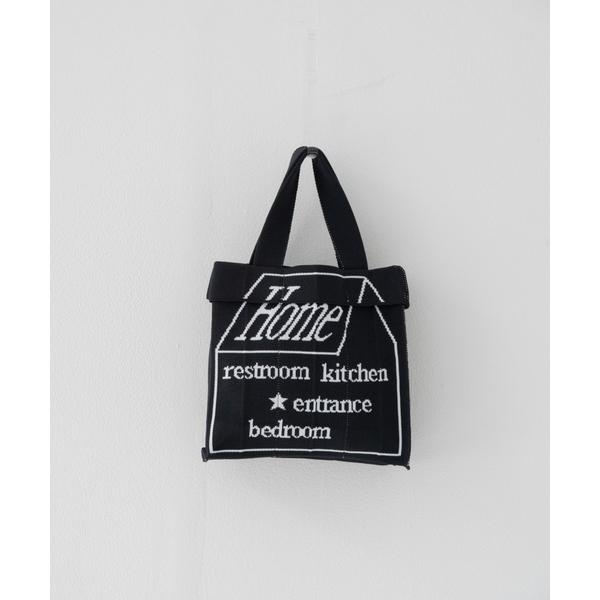 ZOZO問い合わせ番号:99180674ショップ:KNT365，ケイエヌティサンロクゴブランド:KNT365，ケイエヌティサンロクゴ商品名:Co-Knitty HS dalaカテゴリ:バッグ>ハンドバッグブランド品番:KNH007-4...