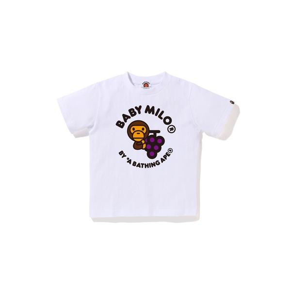 『セール実施中』ZOZO問い合わせ番号:99181033ショップ:A BATHING APE PIRATE STORE，アベイシングエイプ パイレーツストアブランド:A BATHING APE，アベイシングエイプ，A BATHING APE...