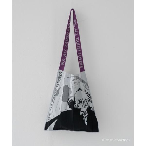 ZOZO問い合わせ番号:99181051ショップ:KNT365，ケイエヌティサンロクゴブランド:KNT365，ケイエヌティサンロクゴ商品名:Knitty BlackJackカテゴリ:バッグ>ショルダーバッグブランド品番:KNB005-...