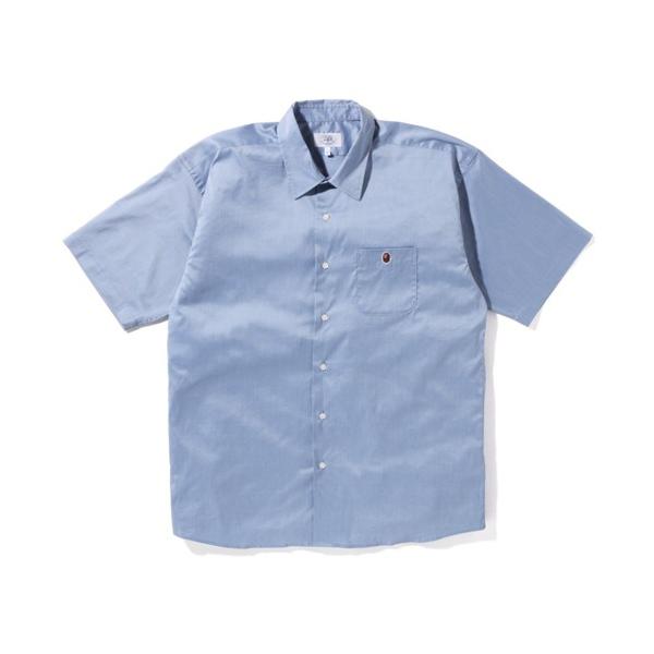 『セール実施中』ZOZO問い合わせ番号:99181520ショップ:A BATHING APE PIRATE STORE，アベイシングエイプ パイレーツストアブランド:A BATHING APE，アベイシングエイプ，A BATHING APE...