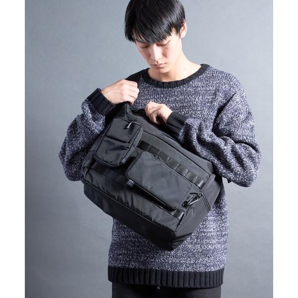 ZOZO問い合わせ番号:99182437ショップ:COMMON WARE，コモンウェアブランド:COMMON WARE，コモンウェアー商品名:EM:NoiR ノアール Tweak shoulder/トゥイーク ショルダーバッグカテゴリ:バッ...