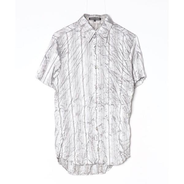 コンディション：A（使用感なし）数回使用した程度で使用感が感じられないアイテムZOZO問い合わせ番号:99185392ショップ:ZOZOUSED，ゾゾユーズドブランド:5351 POUR LES HOMMES，ゴーサンゴーイチプールオム商品...