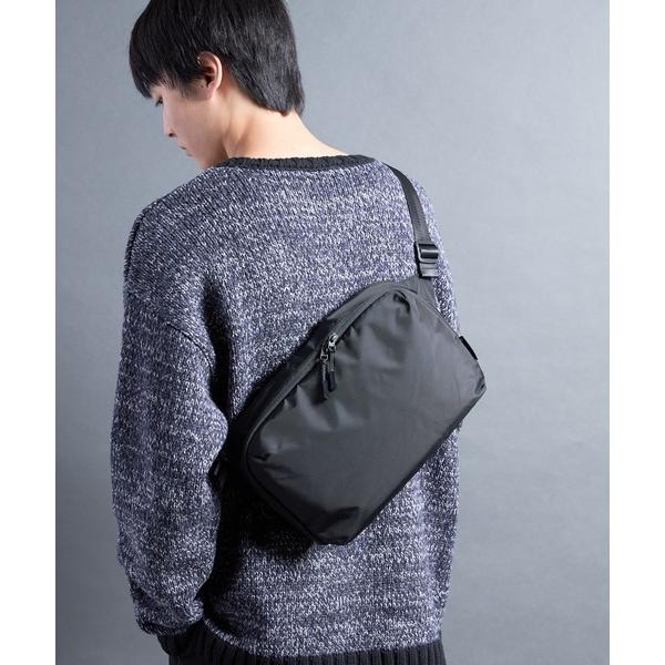 ZOZO問い合わせ番号:99186582ショップ:COMMON WARE，コモンウェアブランド:COMMON WARE，コモンウェアー商品名:EM:NoiR ノアール Individually shoulder/インディヴィジュアリィ ショ...
