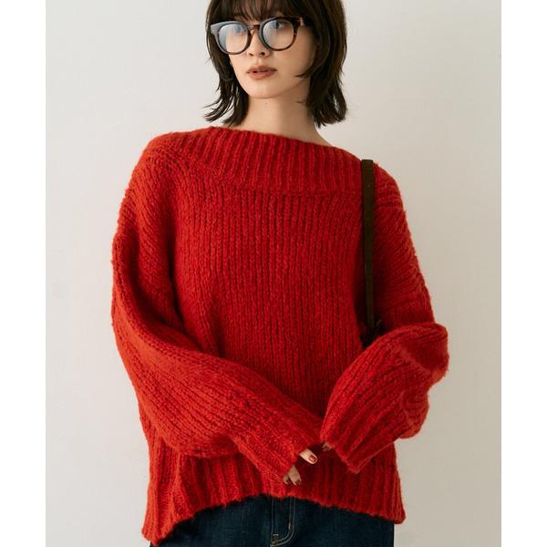 『タイムセール実施中』ZOZO問い合わせ番号:99203043ショップ:Rouge vif la cle，ルージュ・ヴィフ ラクレブランド:Rouge vif Anna，ルージュヴィフアンナ，Rouge vif la cle，ルージュヴィフ...