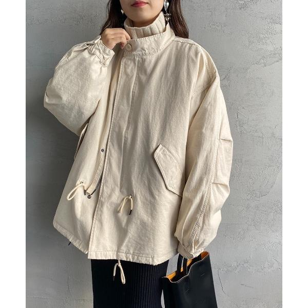 『セール実施中』参考価格：22，000円発売時期：2022年09月コンディション：C（やや使用感あり）使用感があり、やや気になる傷や汚れがあるアイテム全体的：汚れ付属品：ライナー参考商品名：【men’s FUDGE 3月号掲載】[Jeans...