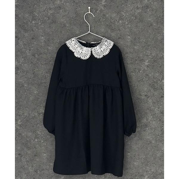 『タイムセール実施中』ZOZO問い合わせ番号:99212648ショップ:Joynt，ジョイントブランド:SHISKY，シスキー，Universal Style Wear，ユニバーサルスタイルウェア商品名:【フォーマル/オケージョン】セレモニ...