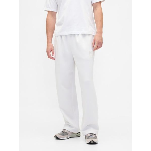 『タイムセール実施中』ZOZO問い合わせ番号:99212684ショップ:GAP，ギャップブランド:GAP，ギャップ商品名:ヴィンテージソフト GAPロゴ バギー スウェットパンツカテゴリ:パンツ>スウェットパンツブランド品番:8448...