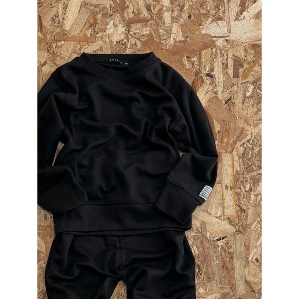 『タイムセール実施中』ZOZO問い合わせ番号:99212704ショップ:Joynt，ジョイントブランド:SHISKY，シスキー商品名:ダブルフェイス　ダンボール　無地セットアップカテゴリ:ジャケット/アウター>セットアップブランド品番...