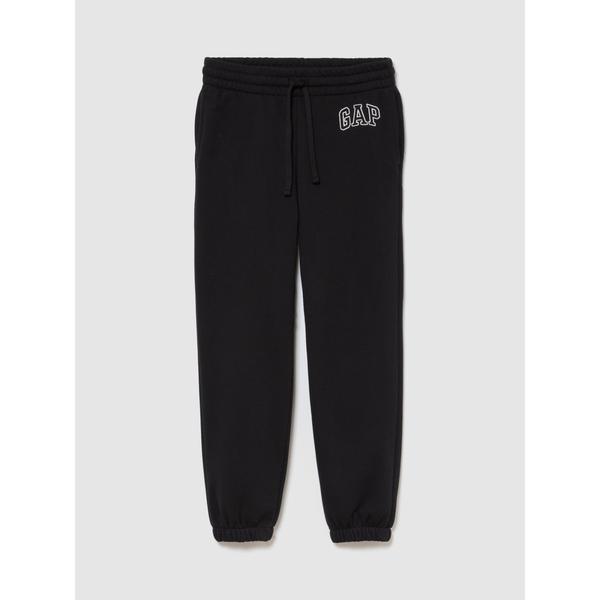 『タイムセール実施中』ZOZO問い合わせ番号:99212717ショップ:GAP，ギャップブランド:GAP，ギャップ商品名:Gapロゴジョガーパンツカテゴリ:パンツ>スウェットパンツブランド品番:463492素材:コットン77%ポリエス...