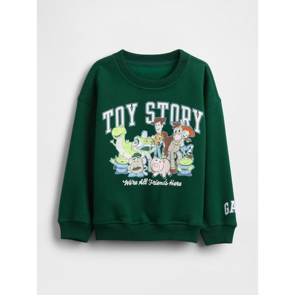 『タイムセール実施中』ZOZO問い合わせ番号:99212802ショップ:GAP，ギャップブランド:GAP，ギャップ，Disney，ディズニー，MICKEY MOUSE，ミッキーマウス商品名:Gap × ディズニー ヴィンテージソフト スウェ...