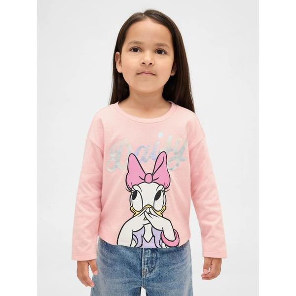 『タイムセール実施中』ZOZO問い合わせ番号:99212812ショップ:GAP，ギャップブランド:GAP，ギャップ，Disney，ディズニー，MICKEY MOUSE，ミッキーマウス商品名:Gap × ディズニー グラフィックTシャツ (幼...