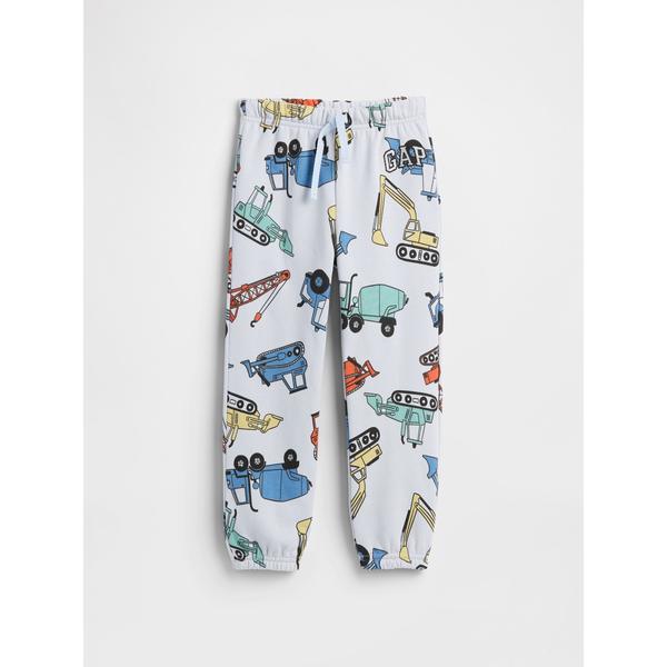 『セール実施中』ZOZO問い合わせ番号:99212851ショップ:GAP，ギャップブランド:GAP，ギャップ商品名:babyGap リラックスフィット GAPロゴ プルオンジョガーパンツカテゴリ:パンツ>スウェットパンツブランド品番:...