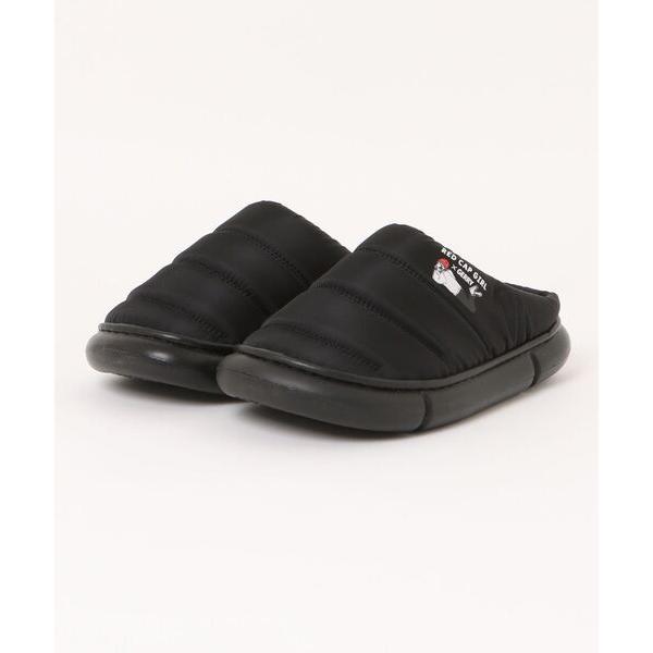 『タイムセール実施中』ZOZO問い合わせ番号:99213025ショップ:シュープラザ，シュープラザブランド:GERRY，ジェリー，Red Cap Girl，レッドキャプガール，シュープラザ，シュープラザ商品名:【GERRY】レディースカジュ...