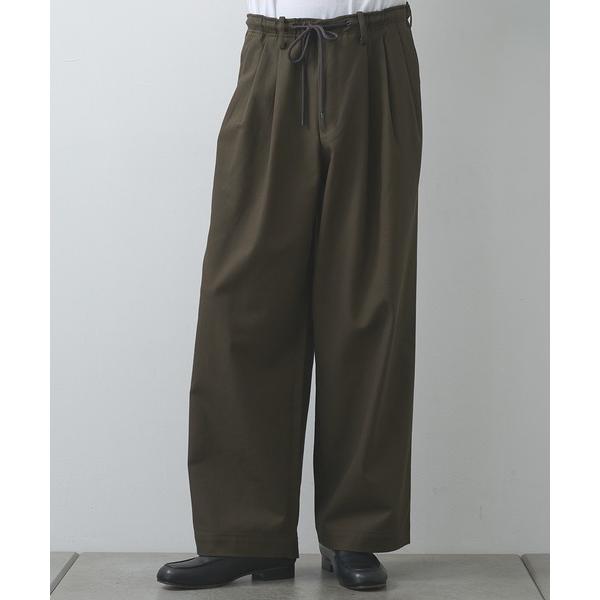 『タイムセール実施中』ZOZO問い合わせ番号:99213126ショップ:STUDIOUS MENS，ステュディオス メンズブランド:markaware，マーカウェア，STUDIOUS，ステュディオス商品名:【markaware/marka】...