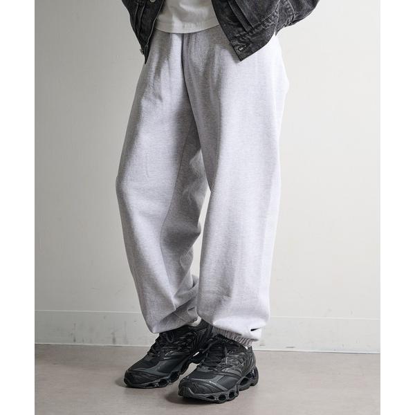 『タイムセール実施中』ZOZO問い合わせ番号:99213242ショップ:SETUP7，セットアップセブンブランド:LOS ANGELES APPAREL，ロサンゼルスアパレル，SETUP7，セットアップセブン商品名:【Los Angeles...