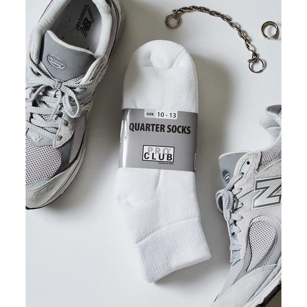 『タイムセール実施中』※このアイテムは返品・交換対象外商品です。ZOZO問い合わせ番号:99213244ショップ:SETUP7，セットアップセブンブランド:PRO CLUB ，プロクラブ，SETUP7，セットアップセブン商品名:【PRO C...