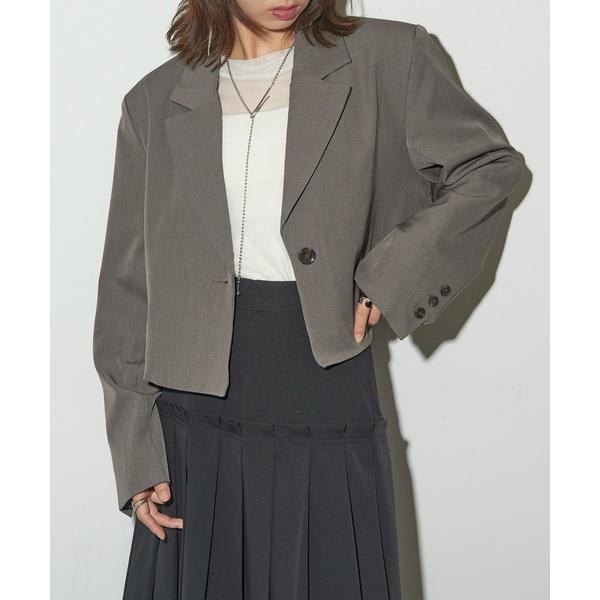 『タイムセール実施中』ZOZO問い合わせ番号:99213249ショップ:SETUP7，セットアップセブンブランド:MAISON BREEZE reveur，メゾンブリーズレヴール，SETUP7，セットアップセブン商品名:【MAISON BR...