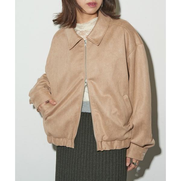 『タイムセール実施中』ZOZO問い合わせ番号:99213250ショップ:SETUP7，セットアップセブンブランド:MAISON BREEZE reveur，メゾンブリーズレヴール，SETUP7，セットアップセブン商品名:【MAISON BR...