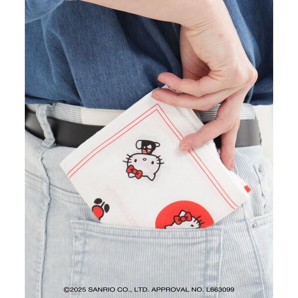 『セール実施中』ZOZO問い合わせ番号:99213272ショップ:NOLLEY'S，ノーリーズブランド:MICO COULIER，ミコクリエ，NOLLEY'S，ノーリーズ商品名:【コラボアイテム】プリントバンダナカテゴリ:財布/小物>...