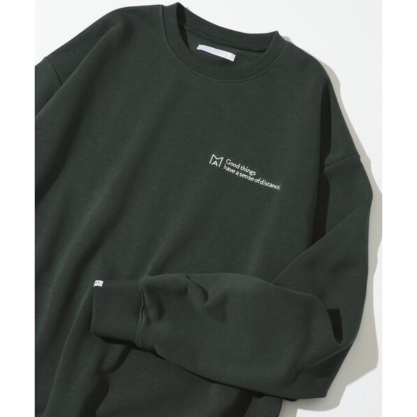 『タイムセール実施中』ZOZO問い合わせ番号:99213297ショップ:Firsthand，ファーストハンドブランド:Firsthand，ファーストハンド，FREAK'S STORE，フリークスストア商品名:MA Firsthand/マ フ...