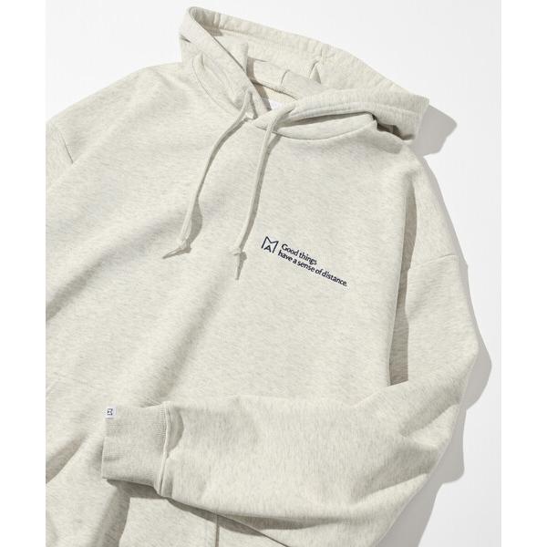 『タイムセール実施中』ZOZO問い合わせ番号:99213298ショップ:Firsthand，ファーストハンドブランド:Firsthand，ファーストハンド，FREAK'S STORE，フリークスストア商品名:MA Firsthand/マ フ...