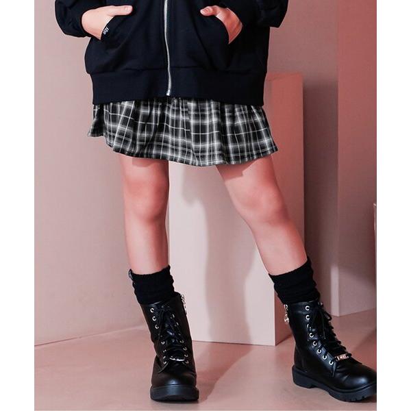 『セール実施中』ZOZO問い合わせ番号:99213322ショップ:F.O.Online Store，エフオーオンラインストアブランド:algy，アルジー商品名:アソートフリルスカパン１カテゴリ:スカート>スカートブランド品番:G518...