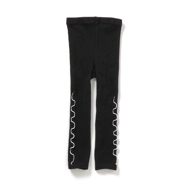 『セール実施中』※このアイテムは返品・交換対象外商品です。ZOZO問い合わせ番号:99213333ショップ:F.O.Online Store，エフオーオンラインストアブランド:BREEZE，ブリーズ商品名:【ジュニア対応】サイドメローレギン...