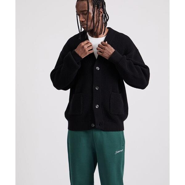 『タイムセール実施中』ZOZO問い合わせ番号:99213352ショップ:Saturdays NYC，サタデーズ ニューヨークシティブランド:Saturdays NYC，サタデーズ ニューヨークシティ 商品名:Michael Plaited ...