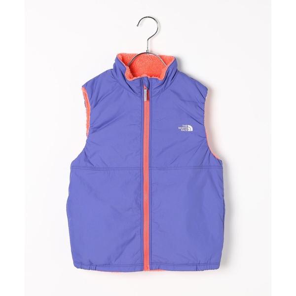 『セール実施中』ZOZO問い合わせ番号:99213395ショップ:BAYFLOW，ベイフローブランド:THE NORTH FACE，ザノースフェイス，BAYFLOW，ベイフロー商品名:【THE NORTH FACE(ザ・ノース・フェイス)】...