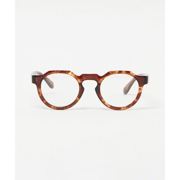 ZOZO問い合わせ番号:99213472ショップ:green label relaxing，グリーンレーベル リラクシングブランド:Jugaad14，ジュガードフォーティーン，green label relaxing，グリーンレーベルリラク...