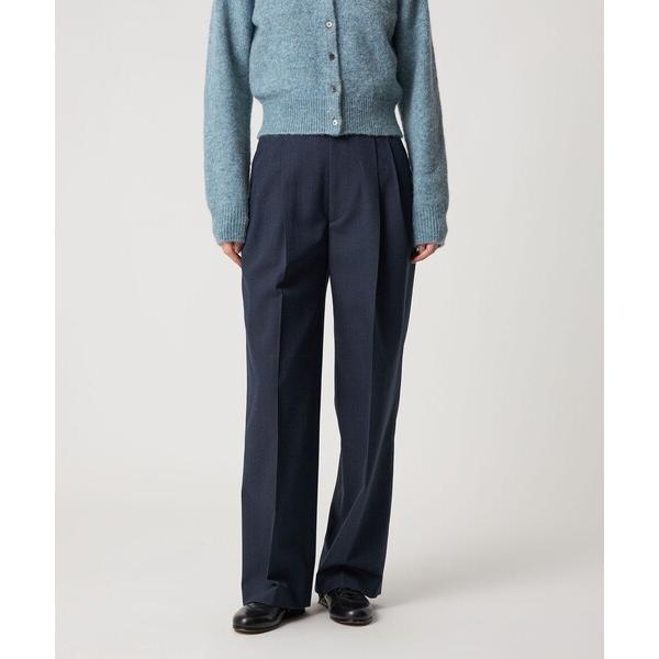 『タイムセール実施中』ZOZO問い合わせ番号:99213605ショップ:BEAUTY&amp;YOUTH UNITED ARROWS，ビューティーアンドユースユナイテッドアローズブランド:Steven Alan，スティーブンアラン，BEAU...