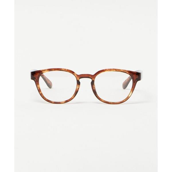 ZOZO問い合わせ番号:99213613ショップ:green label relaxing，グリーンレーベル リラクシングブランド:Jugaad14，ジュガードフォーティーン，green label relaxing，グリーンレーベルリラク...