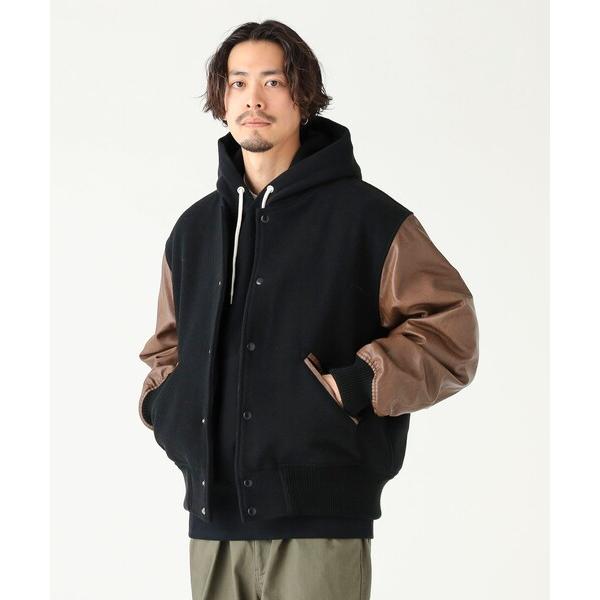 『タイムセール実施中』ZOZO問い合わせ番号:99213704ショップ:B:MING LIFE STORE by BEAMS，ビーミングライフストアバイビームスブランド:B:MING by BEAMS，ビーミングバイビームス商品名:ルーズ ...